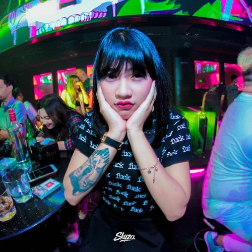 Stream DJ BUTETHerz music | Listen to songs, albums, playlists for free ...