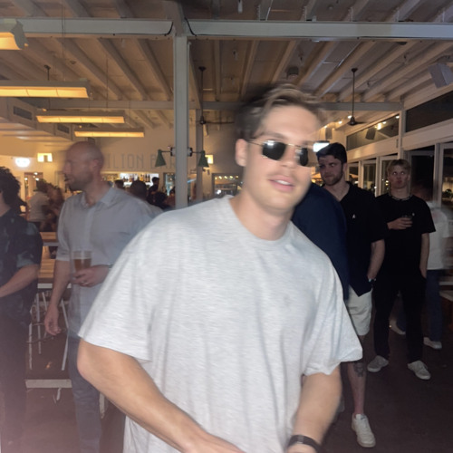 Stream Staska music | Listen to songs, albums, playlists for free on ...