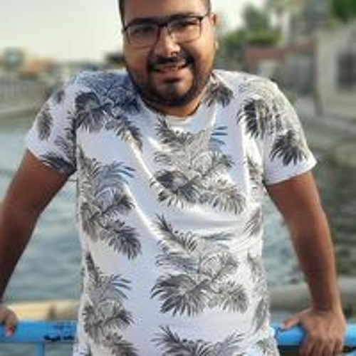 Stream Mario R Awad music | Listen to songs, albums, playlists for free ...