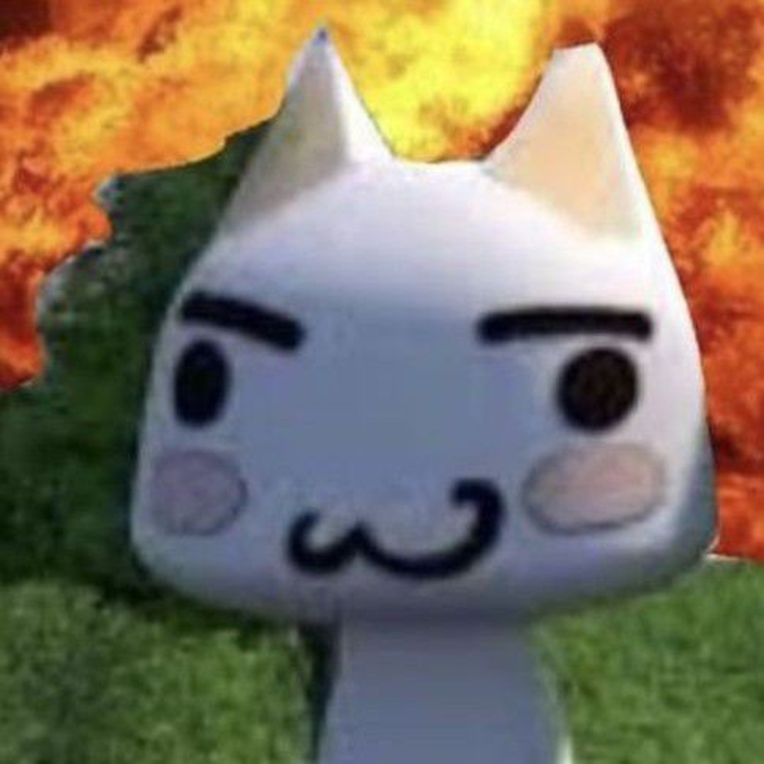 Stream Rochas/Geometry john doe | Terror Radius | roblox forsaken by ...