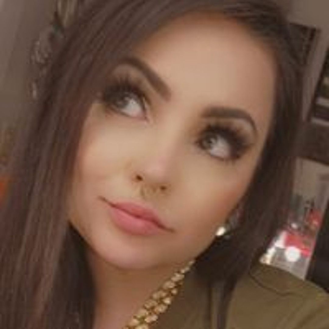 Jessica Sage's Instagram, Twitter & Facebook on IDCrawl