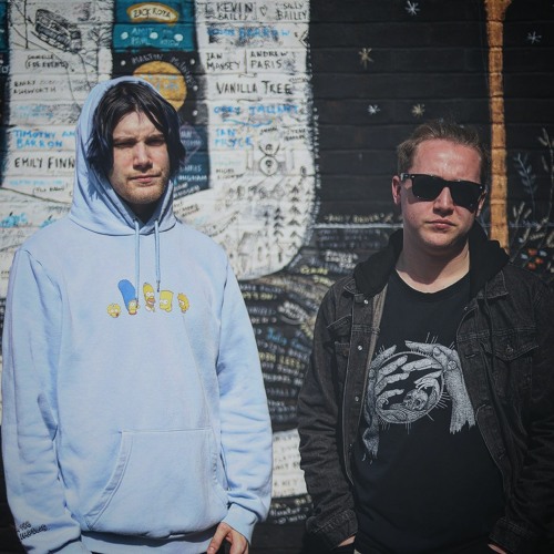 Stream MASK music | Listen to songs, albums, playlists for free on ...