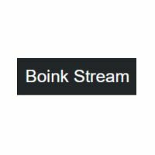Stream Boink Stream music | Listen to songs, albums, playlists for free ...