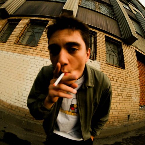 Stream DANNY CARGO music | Listen to songs, albums, playlists for free ...