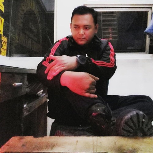 Stream Zidan music | Listen to songs, albums, playlists for free on SoundCloud