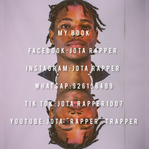 Stream Guetsera x Jotta x Memo Greco x 2C -Melancolico by JoTa “Rapper ...