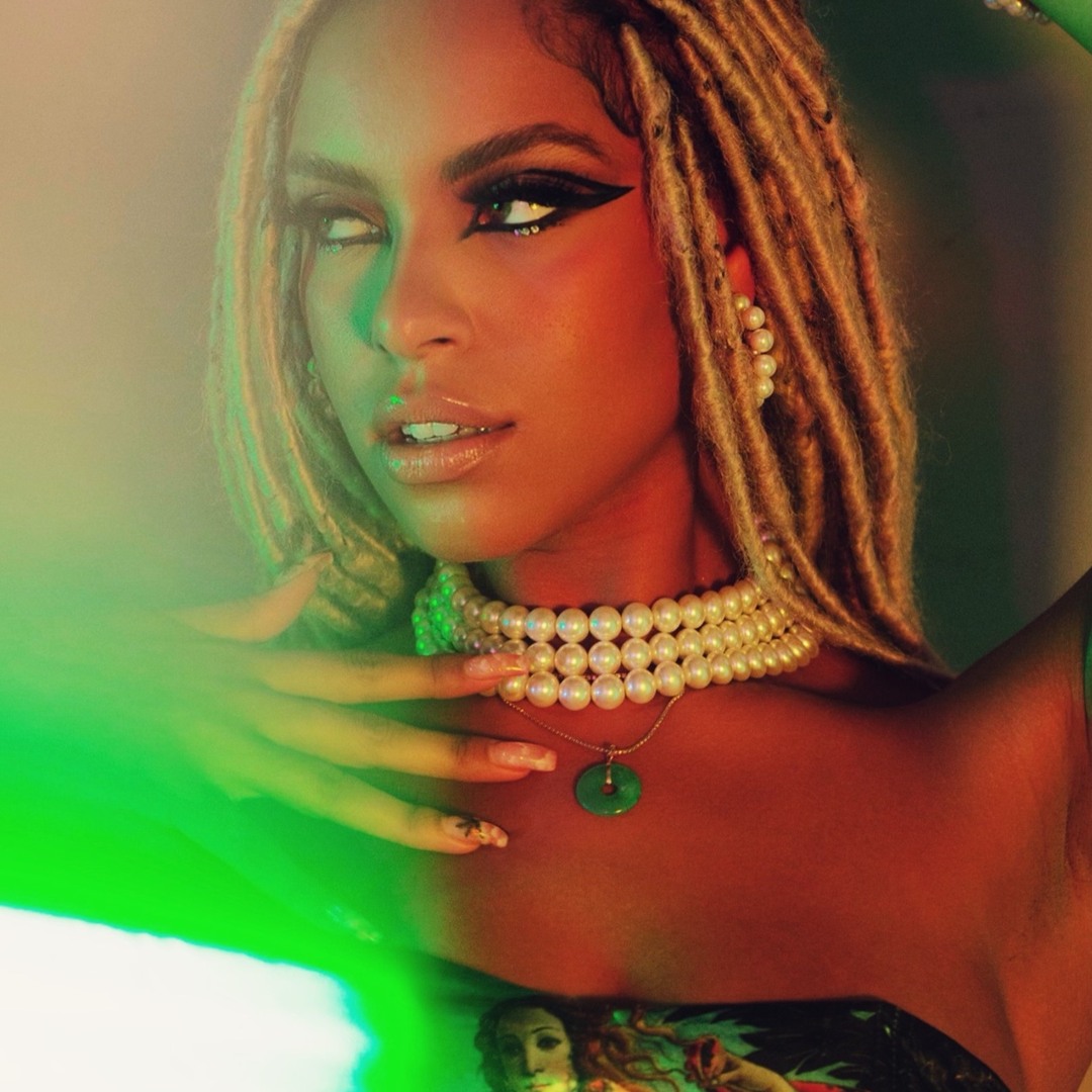 Stream DJ MILLIE music | Listen to songs, albums, playlists for free on ...