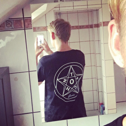 Stream Kevin Jahn music | Listen to songs, albums, playlists for free ...