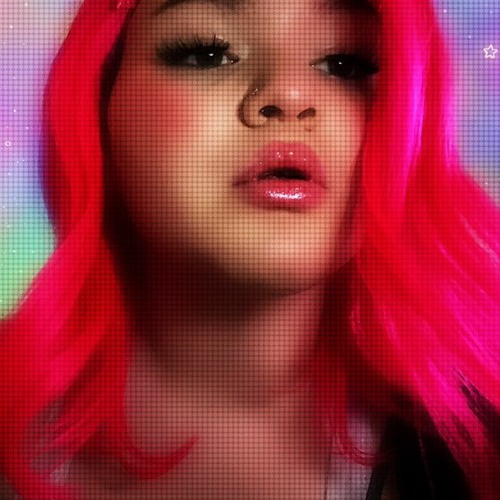Stream Princess Paparazzi Dump Music Listen To Songs Albums