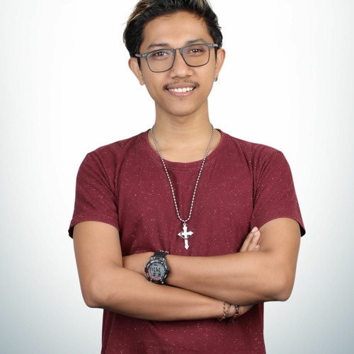 Stream Yuke music | Listen to songs, albums, playlists for free on ...