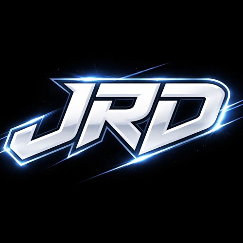 Stream JRD music | Listen to songs, albums, playlists for free on ...