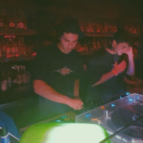 Stream Adam Friedman music | Listen to songs, albums, playlists for ...