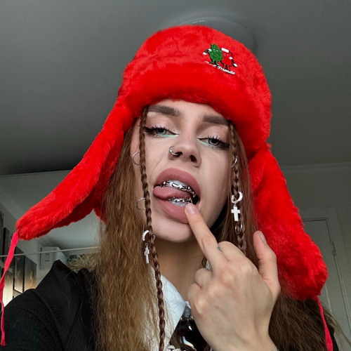 Stream nikeynine music | Listen to songs, albums, playlists for free on SoundCloud