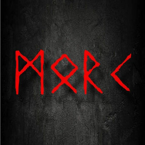 Stream Mork.Band music | Listen to songs, albums, playlists for free on ...