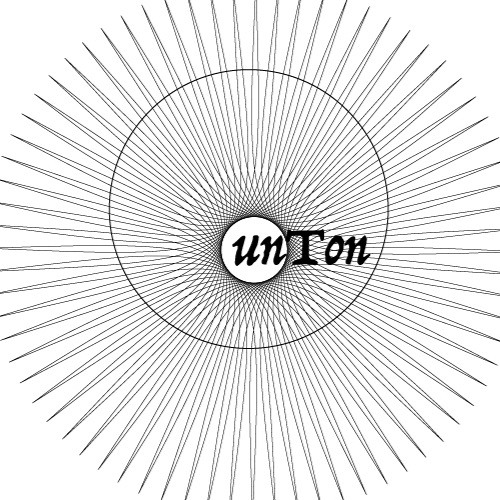 Stream UnTon Music music | Listen to songs, albums, playlists for free ...