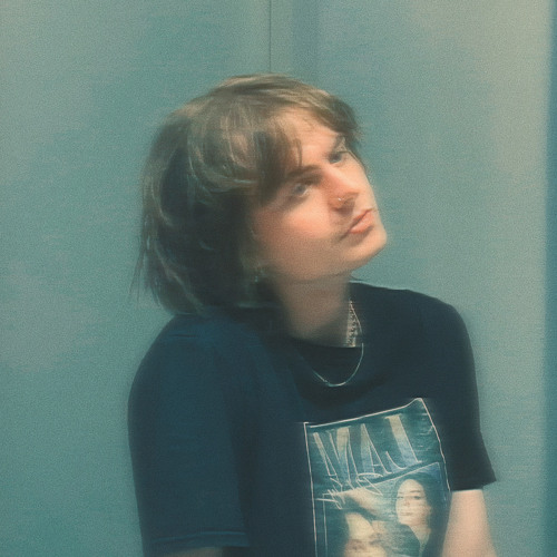 Stream Daniel Brooke music | Listen to songs, albums, playlists for ...