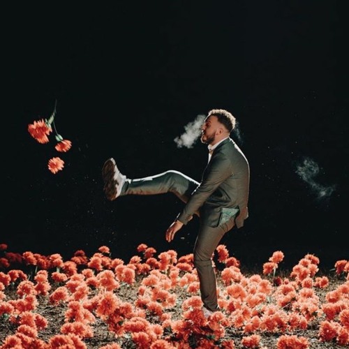 Stream Albanian RAP music | Listen to songs, albums, playlists for free ...