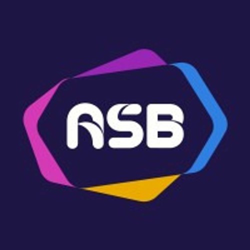 Stream ASB Marketing music | Listen to songs, albums, playlists for ...