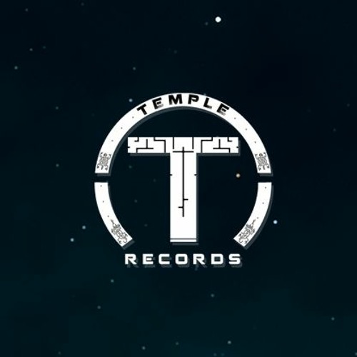 Stream Temple Records music | Listen to songs, albums, playlists for ...