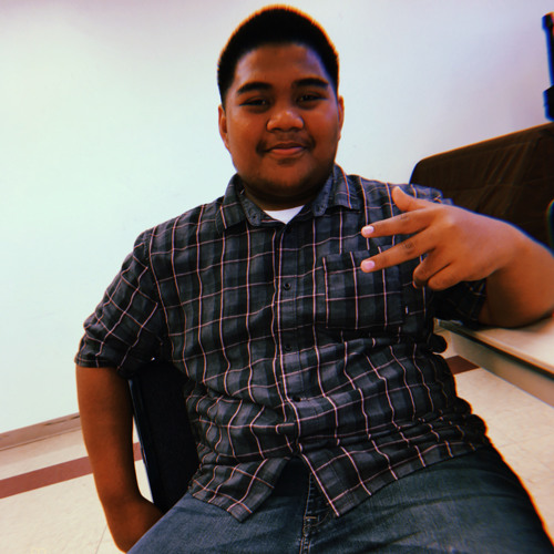 Stream yak chriis music | Listen to songs, albums, playlists for free ...