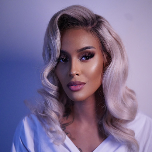 Stream Pearl Ramos 2 music | Listen to songs, albums, playlists for ...