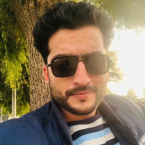 Stream Rizwan Khan MP music | Listen to songs, albums, playlists for ...