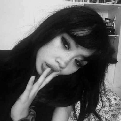 Stream T music | Listen to songs, albums, playlists for free on SoundCloud