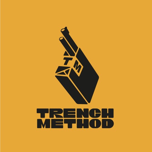 Stream TRENCH METHOD music | Listen to songs, albums, playlists for ...