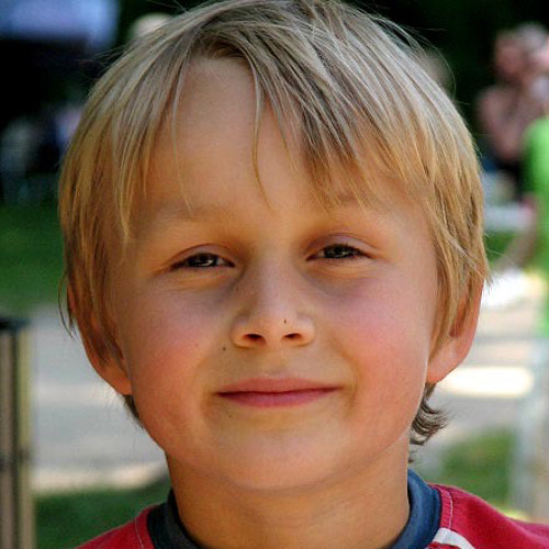 Stream Thomas Ilsøe Thorsen music | Listen to songs, albums, playlists ...