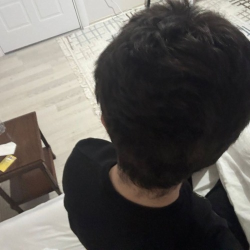 Stream Fall Leak music | Listen to songs, albums, playlists for free on ...