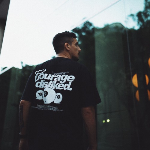 Luca Abayan - Reconnect 009 2025-07-20