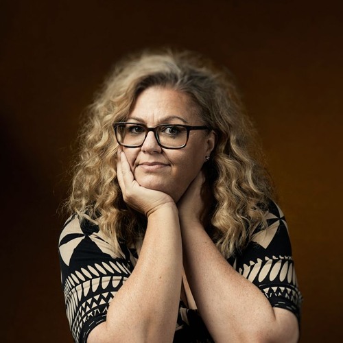 Stream Amanda Foy music | Listen to songs, albums, playlists for free ...