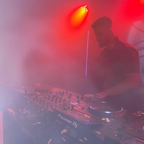 Stream Alex Hatzis music | Listen to songs, albums, playlists for free ...