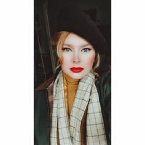 Stream Megan Chilton music | Listen to songs, albums, playlists for ...