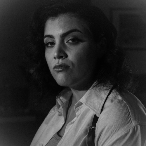 Stream Fábia Maia music | Listen to songs, albums, playlists for free ...