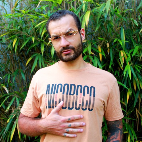 Stream Mark Lenz music | Listen to songs, albums, playlists for free on ...