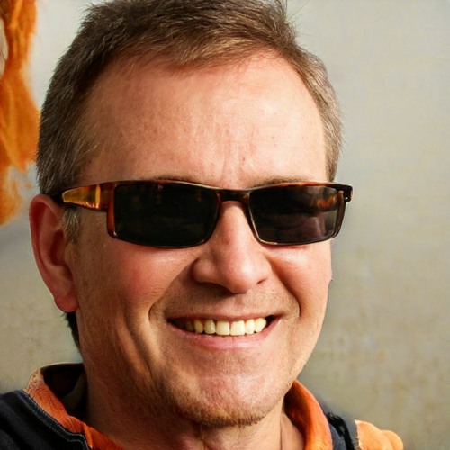 Stream Paul Chaney music | Listen to songs, albums, playlists for free ...