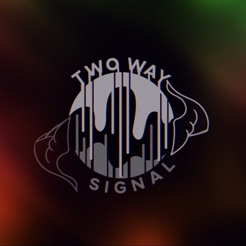 Stream Two Way Signal music | Listen to songs, albums, playlists for ...