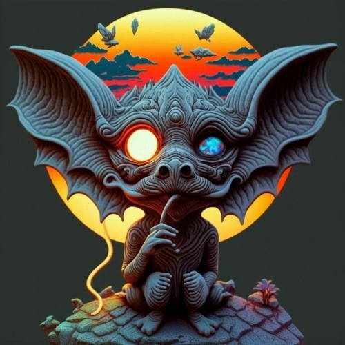 Stream Prod. by Prxm music | Listen to songs, albums, playlists for ...