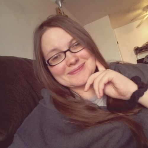 Stream Shara Leeanne Crow music | Listen to songs, albums, playlists ...