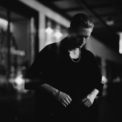 Stream LOCHLAN JOHN music | Listen to songs, albums, playlists for free ...