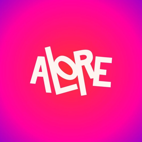 Stream ALORE music | Listen to songs, albums, playlists for free on ...