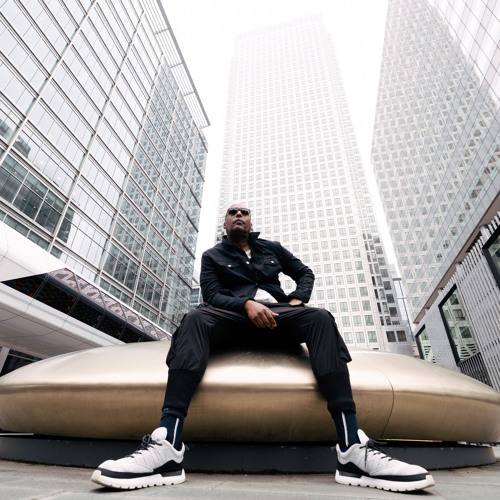 Stream Lem Springsteen music | Listen to songs, albums, playlists for ...