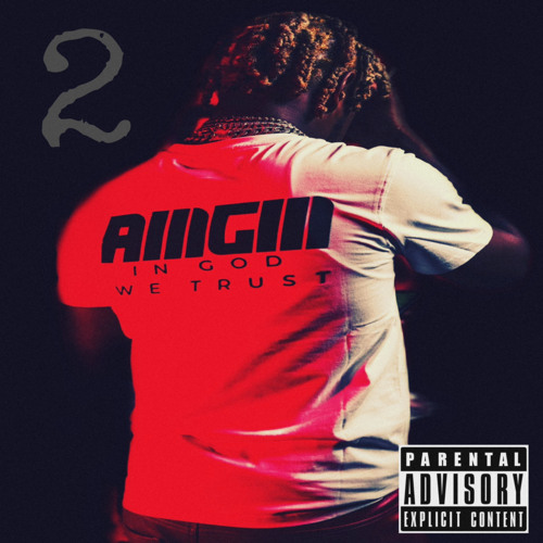 Stream 1Yeech music | Listen to songs, albums, playlists for free on ...