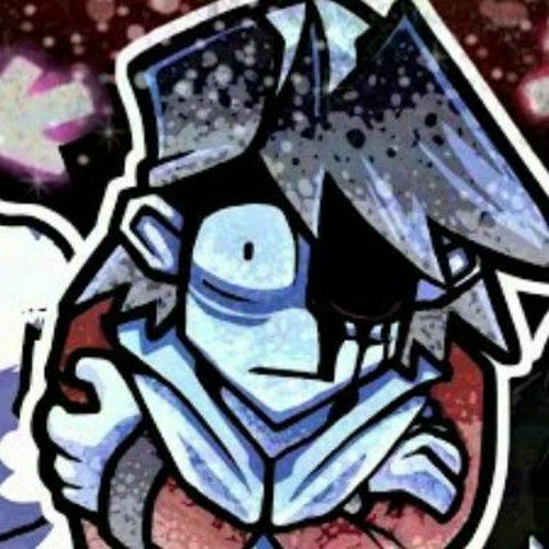 Stream Friday Night Funkin' Genocide But It's Vegeta Vs Goku # death x ...