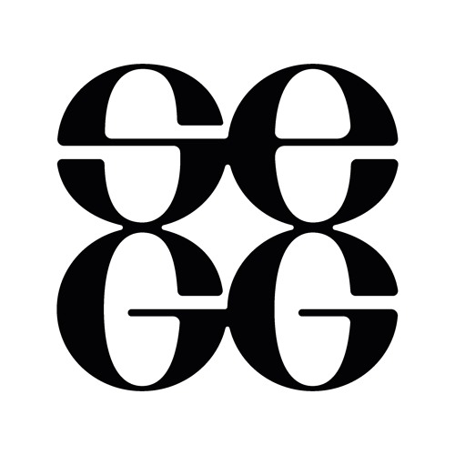 Stream SEGG music | Listen to songs, albums, playlists for free on ...