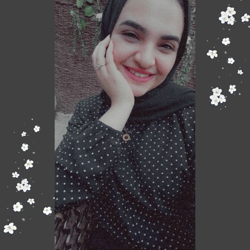 Stream Aliaa Mostafa music | Listen to songs, albums, playlists for ...
