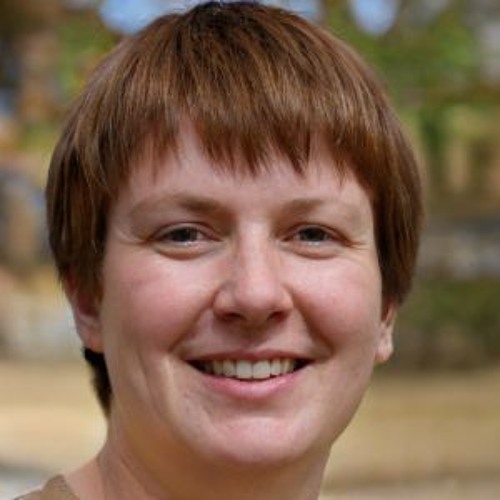 Stream Charlie Gibbons music | Listen to songs, albums, playlists for ...