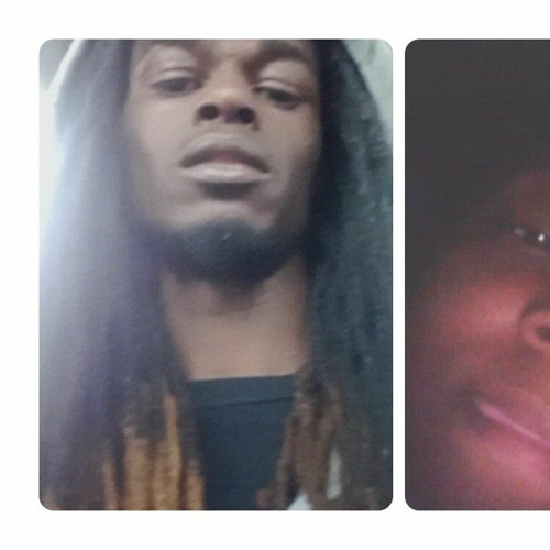 Stream goinout like tony music | Listen to songs, albums, playlists for ...