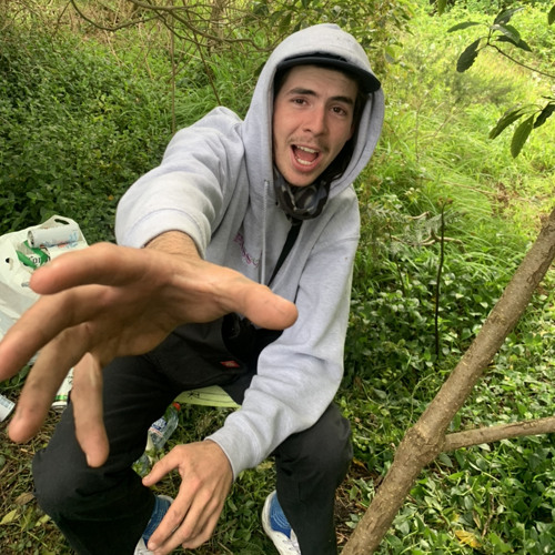 Stream Lewis Baines music | Listen to songs, albums, playlists for free ...